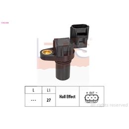 EPS Sensor, Nockenwellenposition 1953568 f&uuml;r KIA
