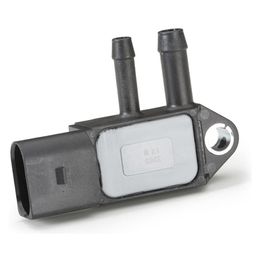 Hella Sensor, Abgasdruck 6pp009409251 f&uuml;r VW