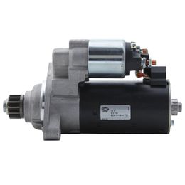 Hella Starter 8ea011611721 f&uuml;r Mercedes