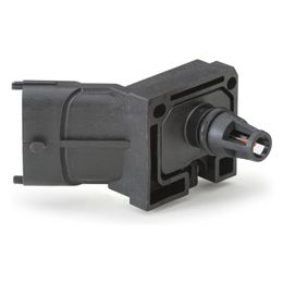 Hella Sensor, Ladedruck 6pp013112221 f&uuml;r Volvo Ford
