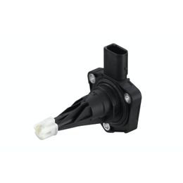 Hella Sensor, Motor&ouml;lstand 6pr013680191 f&uuml;r Fiat ALFA ROMEO
