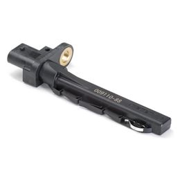 Hella Impulsgeber, Kurbelwelle 6pu009110881 f&uuml;r VW