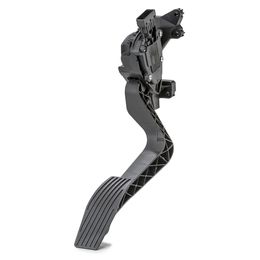 Hella Sensor, Fahrpedalstellung 6pv010175711 f&uuml;r JEEP