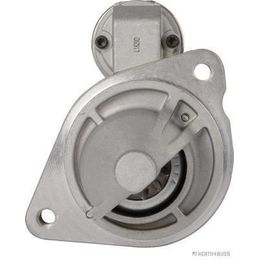 HERTH+BUSS ELPARTS Starter 42118603 f&uuml;r Ford