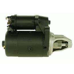 FRIESEN Starter 8055612 f&uuml;r ROVER