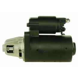 FRIESEN Starter 8055545 f&uuml;r HONDA