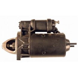 FRIESEN Starter 8011691 f&uuml;r Citro&euml;n/Peugeot RENAULT