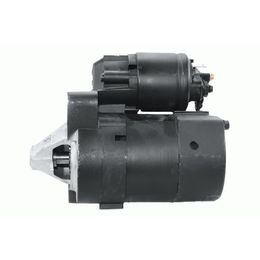 FRIESEN Starter 8080183 f&uuml;r MITSUBISHI RENAULT DACIA