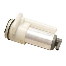 ASTEMO Kraftstoffpumpe H&uuml;co 133320 f&uuml;r VW