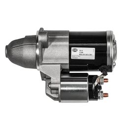 Hella Starter 8ea011611791 f&uuml;r Suzuki MITSUBISHI