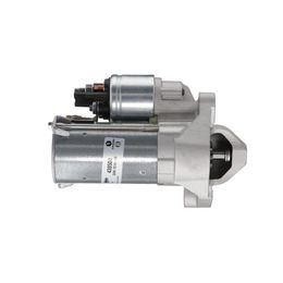 Valeo Starter ORIGINS NEW 438500 f&uuml;r RENAULT