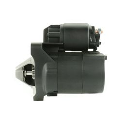 NK Starter 4717840 f&uuml;r VAG Ford VW