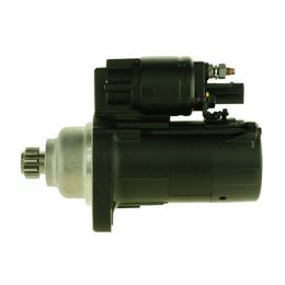 NK Starter 4720260 f&uuml;r VAG
