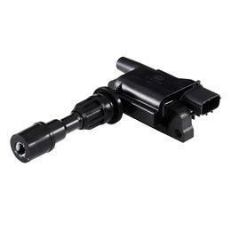 Hella Z&uuml;ndspule 5da358057061 f&uuml;r MAZDA