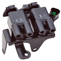 Hella Z&uuml;ndspule 5da358000571 f&uuml;r HYUNDAI