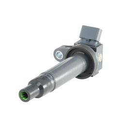Hella Z&uuml;ndspule 5da358057121 f&uuml;r TOYOTA
