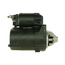 NK Starter 4721590 f&uuml;r PEUGEOT TOYOTA
