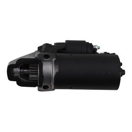 NK Starter 4721810 f&uuml;r MITSUBISHI NISSAN RENAULT DACIA Suzuki