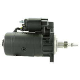 NK Starter 4716340 f&uuml;r VW AUDI