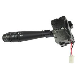 METZGER Lenkstockschalter 0916225 f&uuml;r RENAULT