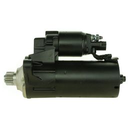 NK Starter 4720280 f&uuml;r VAG