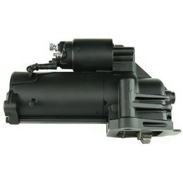 NK Starter 4721351 f&uuml;r MAYBACH Mercedes