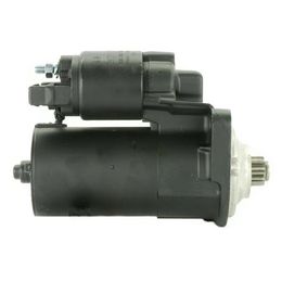 NK Starter 4717830 f&uuml;r GM Opel CADILLAC MITSUBISHI