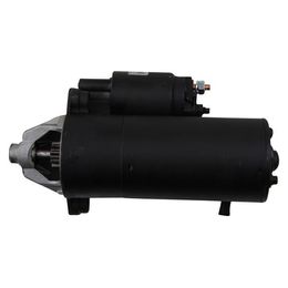NK Starter 4722631 f&uuml;r BMW