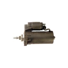 NK Starter 4715970 f&uuml;r KIA BMW