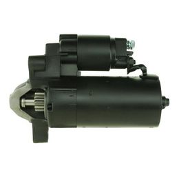 NK Starter 4718310 f&uuml;r VW VAG