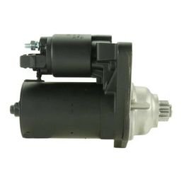 NK Starter 4718430 f&uuml;r FORD VAG