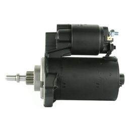 NK Starter 4712600 f&uuml;r DAEWOO MERCEDES-BENZ SSANGYONG