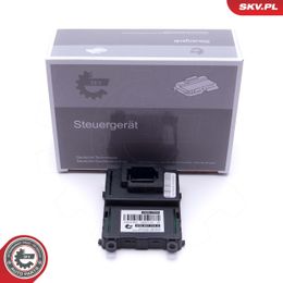 ESEN SKV Steuerger&auml;t, Beleuchtung 59skv107 rechts f&uuml;r VAG