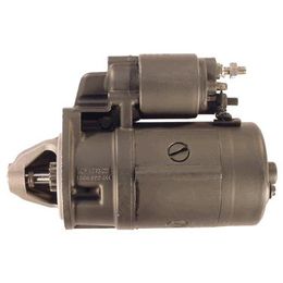 FRIESEN Starter 8010390 f&uuml;r Ford ROVER