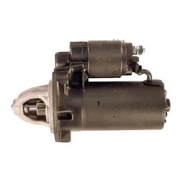 FRIESEN Starter 8013010 f&uuml;r Mercedes