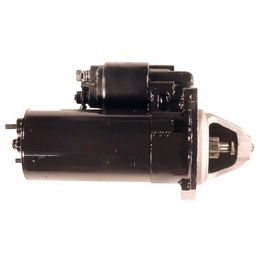 FRIESEN Starter 8013950 f&uuml;r LANCIA