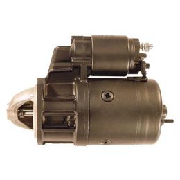 FRIESEN Starter 8013210 f&uuml;r Citro&euml;n/Peugeot MITSUBISHI ROVER