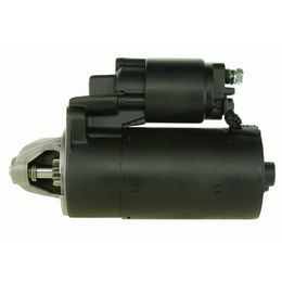 FRIESEN Starter 8013280 f&uuml;r Ford