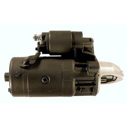 FRIESEN Starter 8013910 f&uuml;r Mercedes