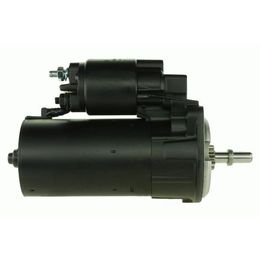 FRIESEN Starter 8014580 f&uuml;r VAG