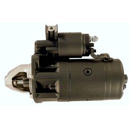 FRIESEN Starter 8013630 f&uuml;r Fiat ALFA ROMEO