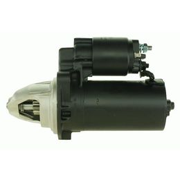FRIESEN Starter 8013600 f&uuml;r Volvo
