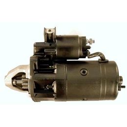 FRIESEN Starter 8013640 f&uuml;r Fiat LANCIA