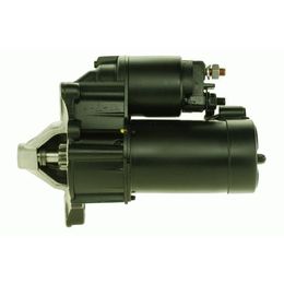FRIESEN Starter 8016130 f&uuml;r Citro&euml;n/Peugeot
