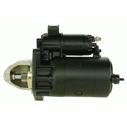 FRIESEN Starter 8015930 f&uuml;r Fiat Citro&euml;n/Peugeot