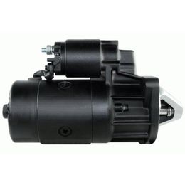 FRIESEN Starter 8015920 f&uuml;r NISSAN