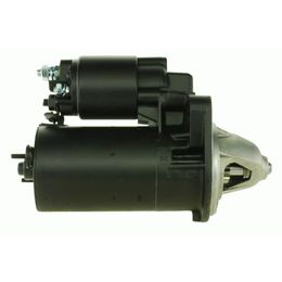 FRIESEN Starter 8016280 f&uuml;r GM Opel SAAB MITSUBISHI DAEWOO