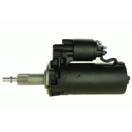 FRIESEN Starter 8016250 f&uuml;r Porsche