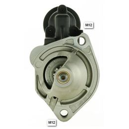FRIESEN Starter 8016330 f&uuml;r VAG