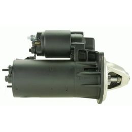 FRIESEN Starter 8016560 f&uuml;r SAAB